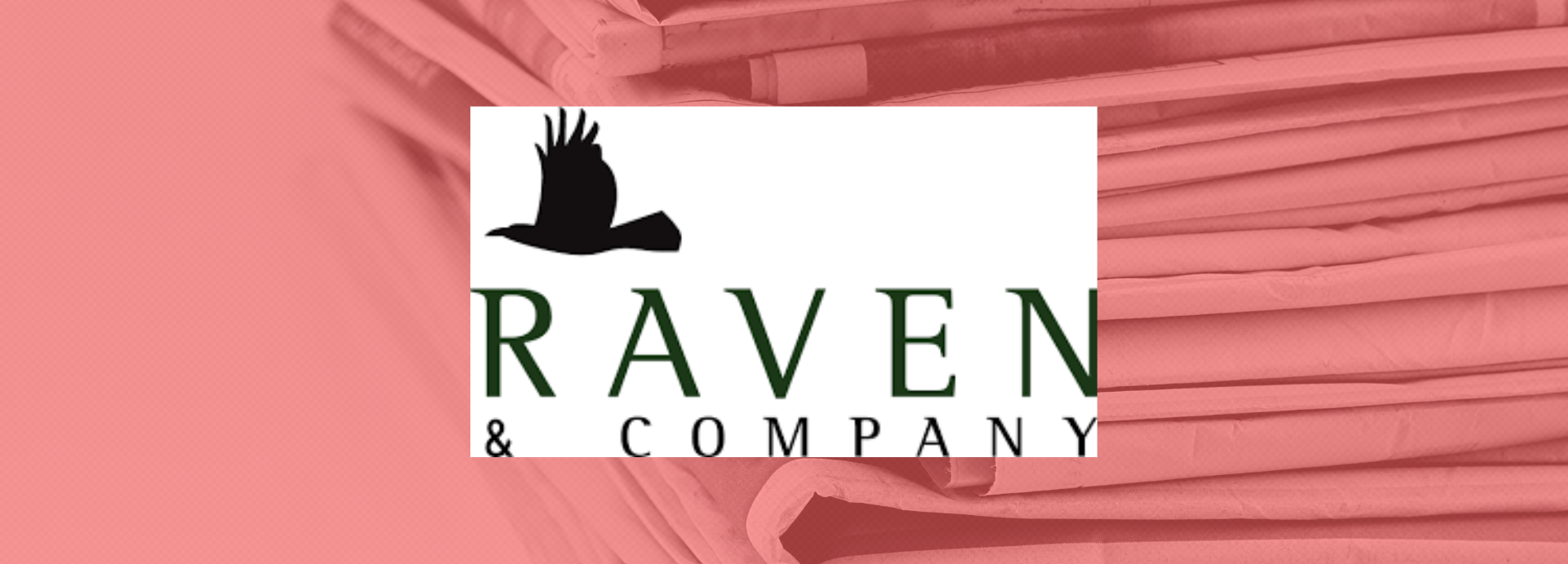 Raven Capital Management Closes Credit Fund | FIN News