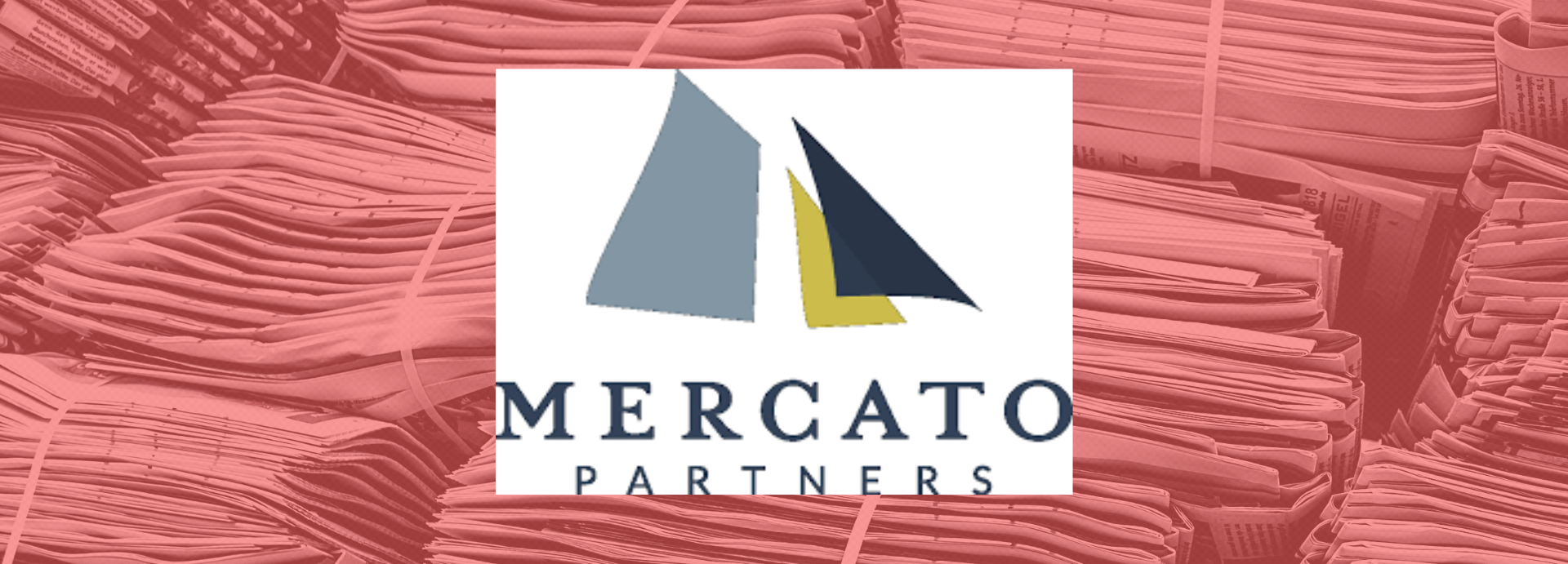 Mercato Partners Closes 4th Growth Fund | FIN News