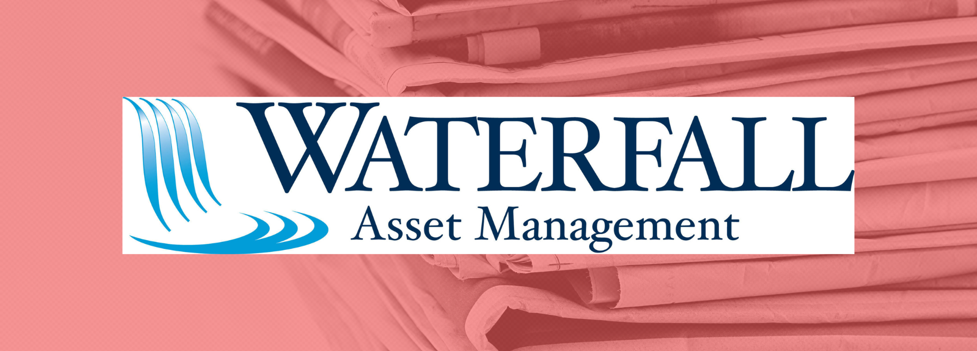 Waterfall Asset Mgmt. Raises Real Estate Fund | FIN News