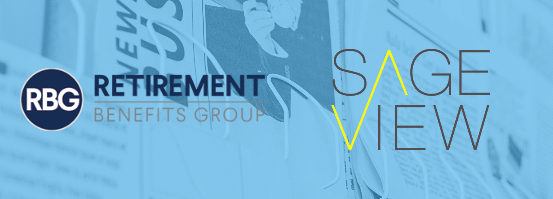 SageView Advisory Group Acquires RBG | FIN News SageView Advisory Group Acquires RBG | FIN News