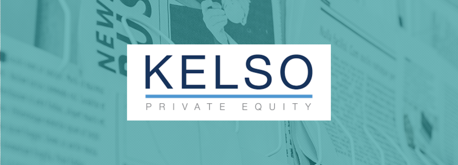 Kelso & Company Closes Fund XI | FIN News