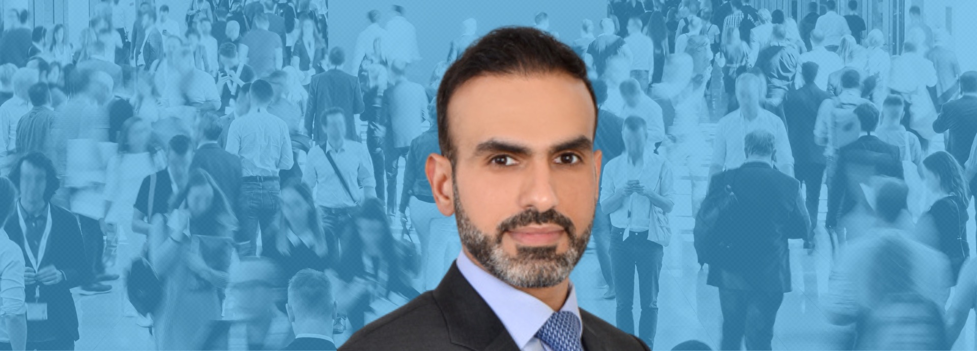 Private Credit Mgr Expanding To Middle East Names MD FIN News Private Credit Mgr Expanding To Middle East Names MD FIN News
