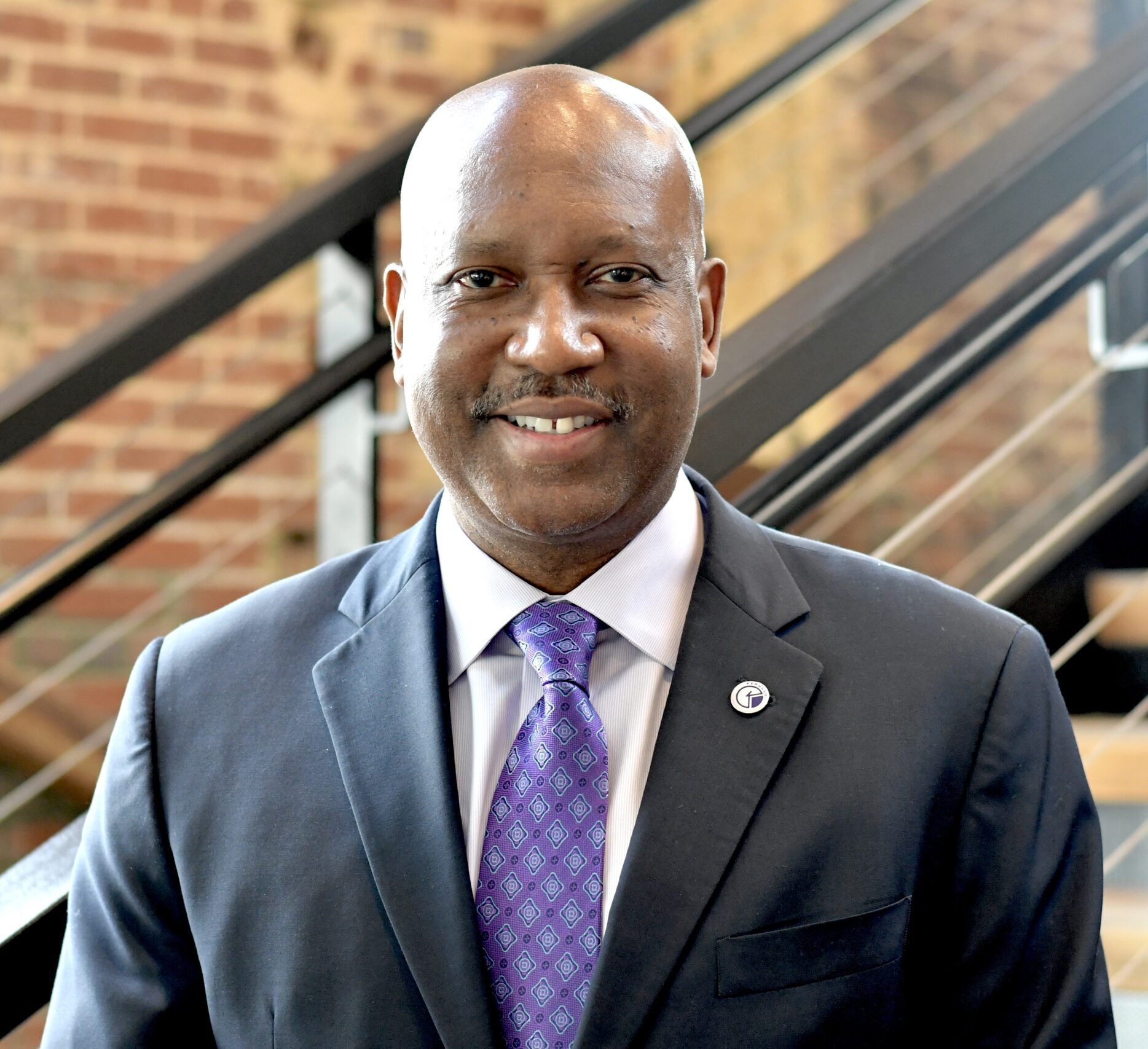 Juneteenth 2024 | FIN News
